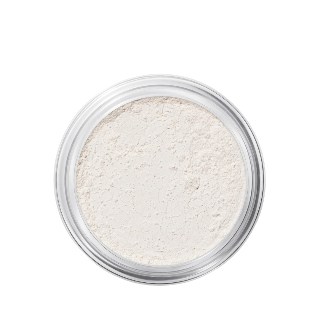 Manasi Silk Finish Powder Translucent - liinun.com